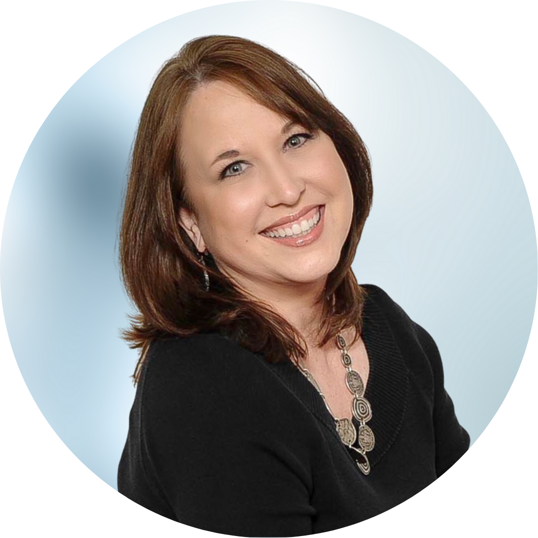 Employee Spotlight: Stacy Zavodny - Financial Operations Consultant ...