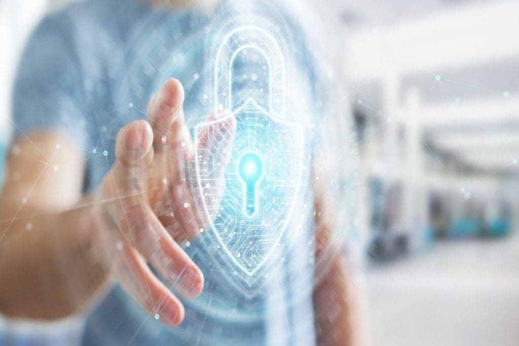 5 Cybersecurity Lessons Learned from the Pandemic