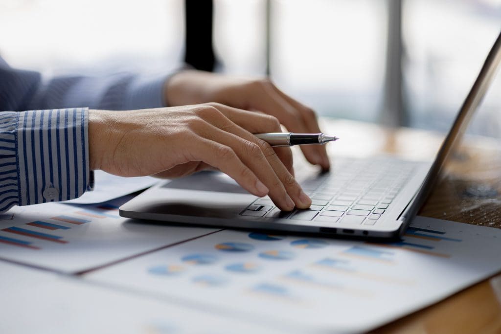 Videos | Bridgepoint Consulting