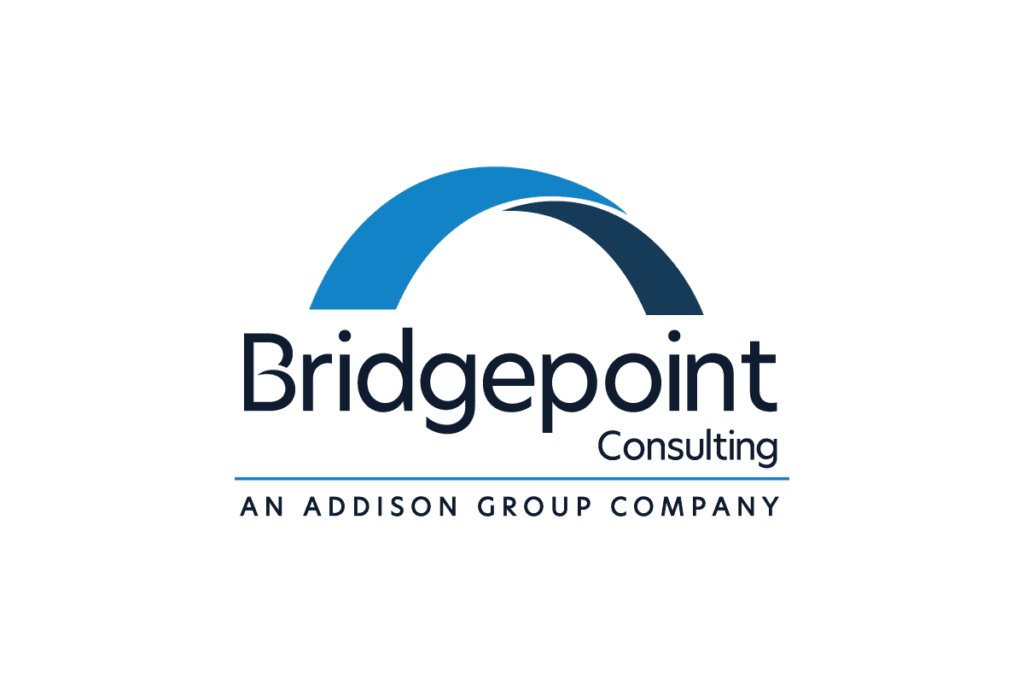 Centers of Influence | Bridgepoint Consulting