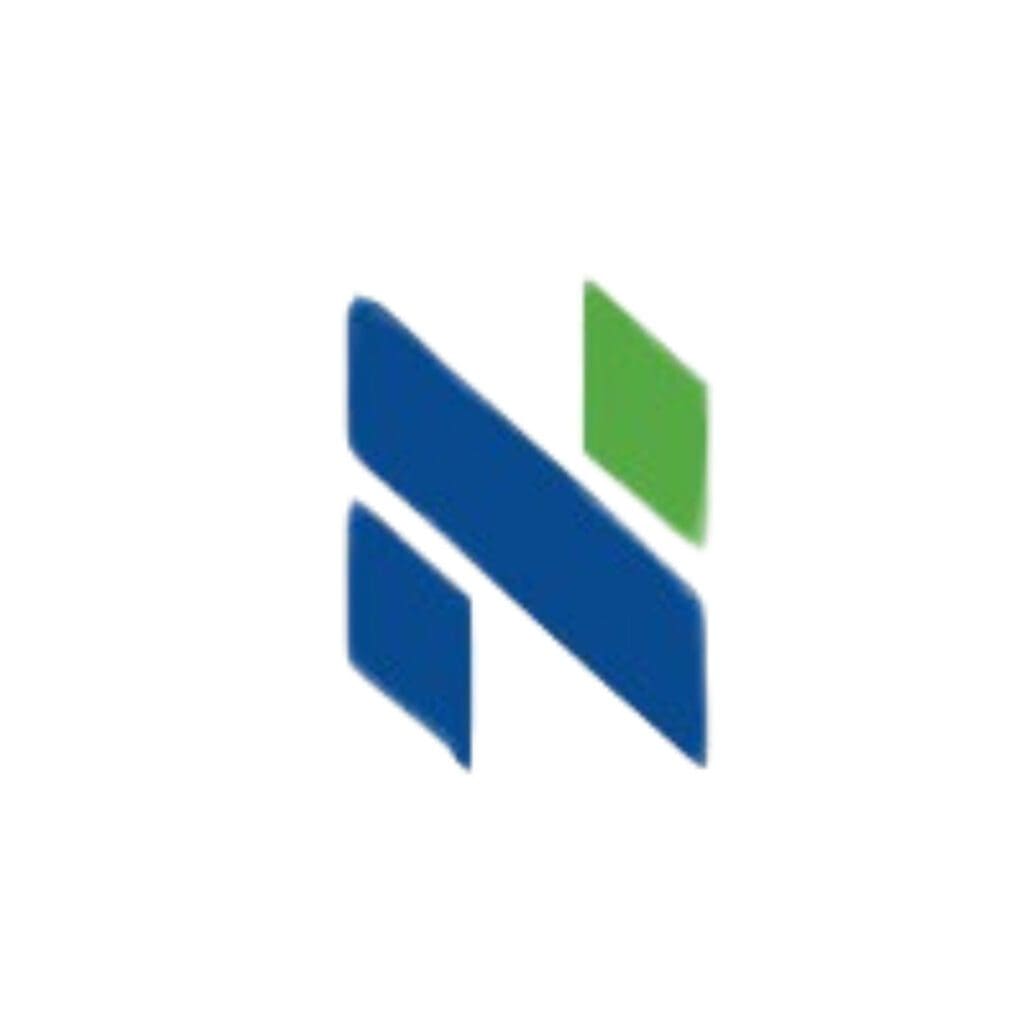 Private Equity Consulting & Advisory | Bridgepoint