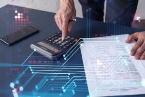 Technical Accounting Resources: What Do They Do & How Do They Help?