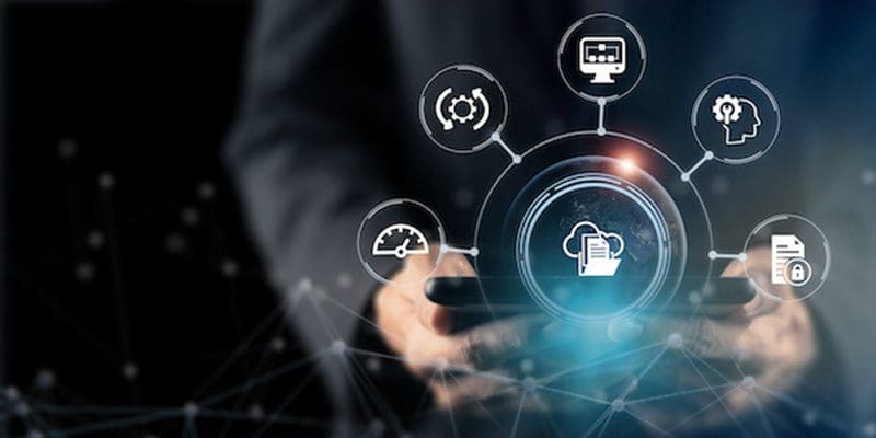 Oracle Cloud HCM Expertise Levels: What Are They & Why It's Important