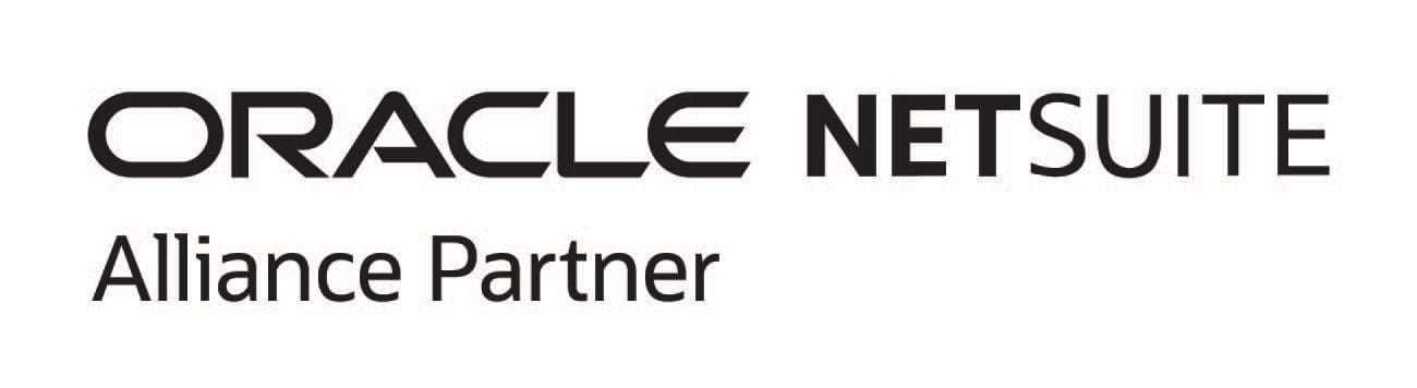 NetSuite Optimization | Free Assessment with Alliance Partner