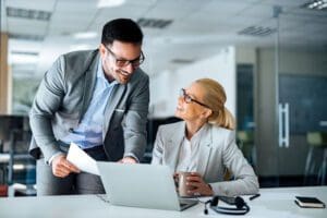 SOX Walkthrough Preparation Questions & Challenges