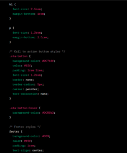 ChatGPT for Coding: Tips, How-to & Examples