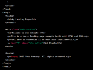 ChatGPT for Coding: Tips, How-to & Examples