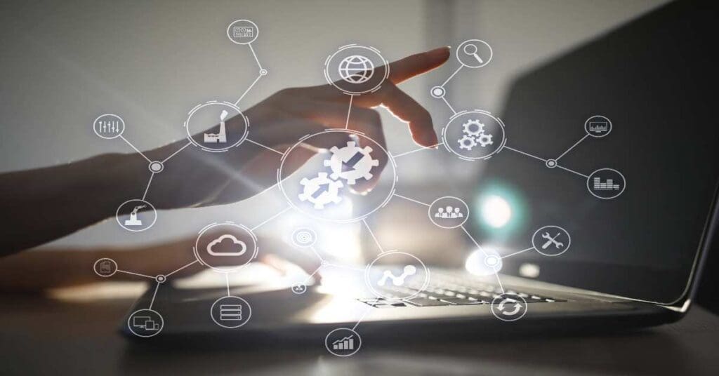 Post-merger Integration: Benefits of Outsourcing