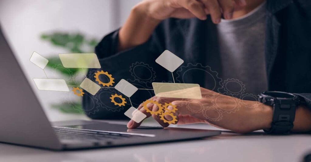 URL Technology Company Reduces Close Cycle & Drives Efficiency Through ...