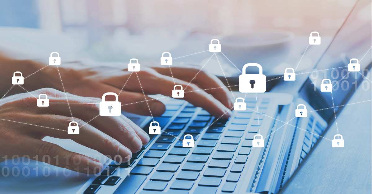 GDPR & Data Privacy Solution & Support Drives Operational Improvements ...