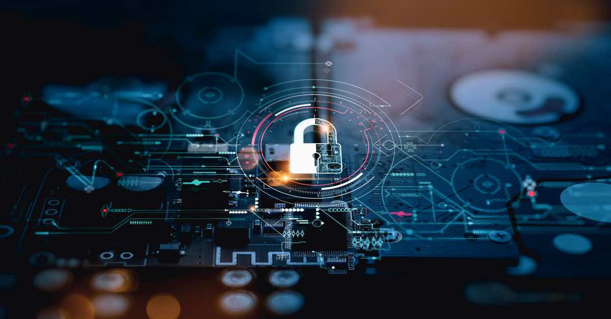 Texas Data Privacy Laws: Everything You Need to Know