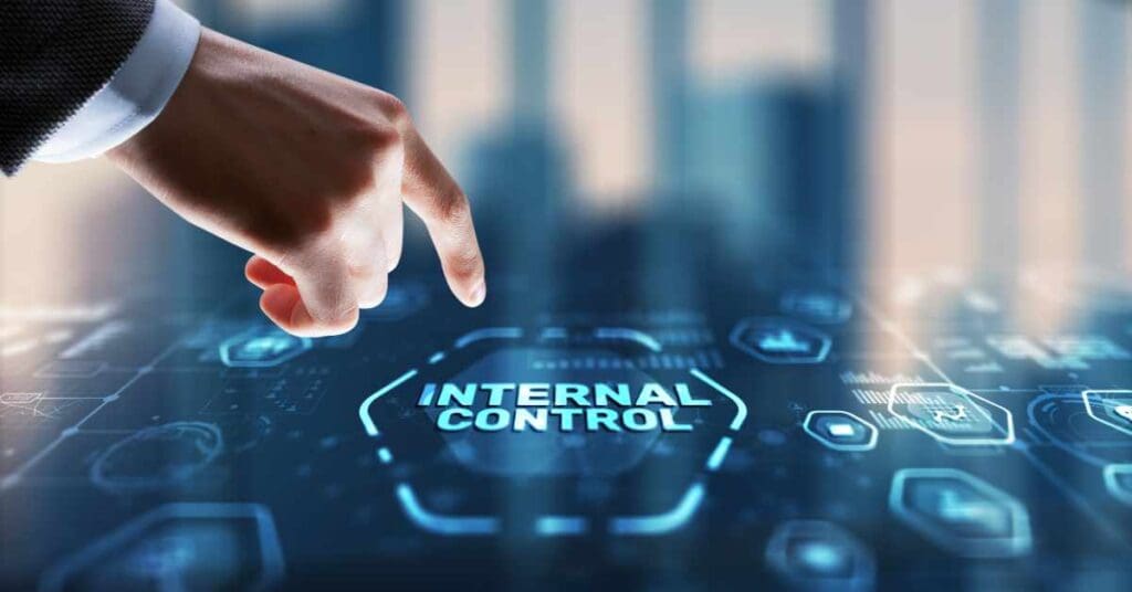 Internal Control Documentation: Tips & Best Practices