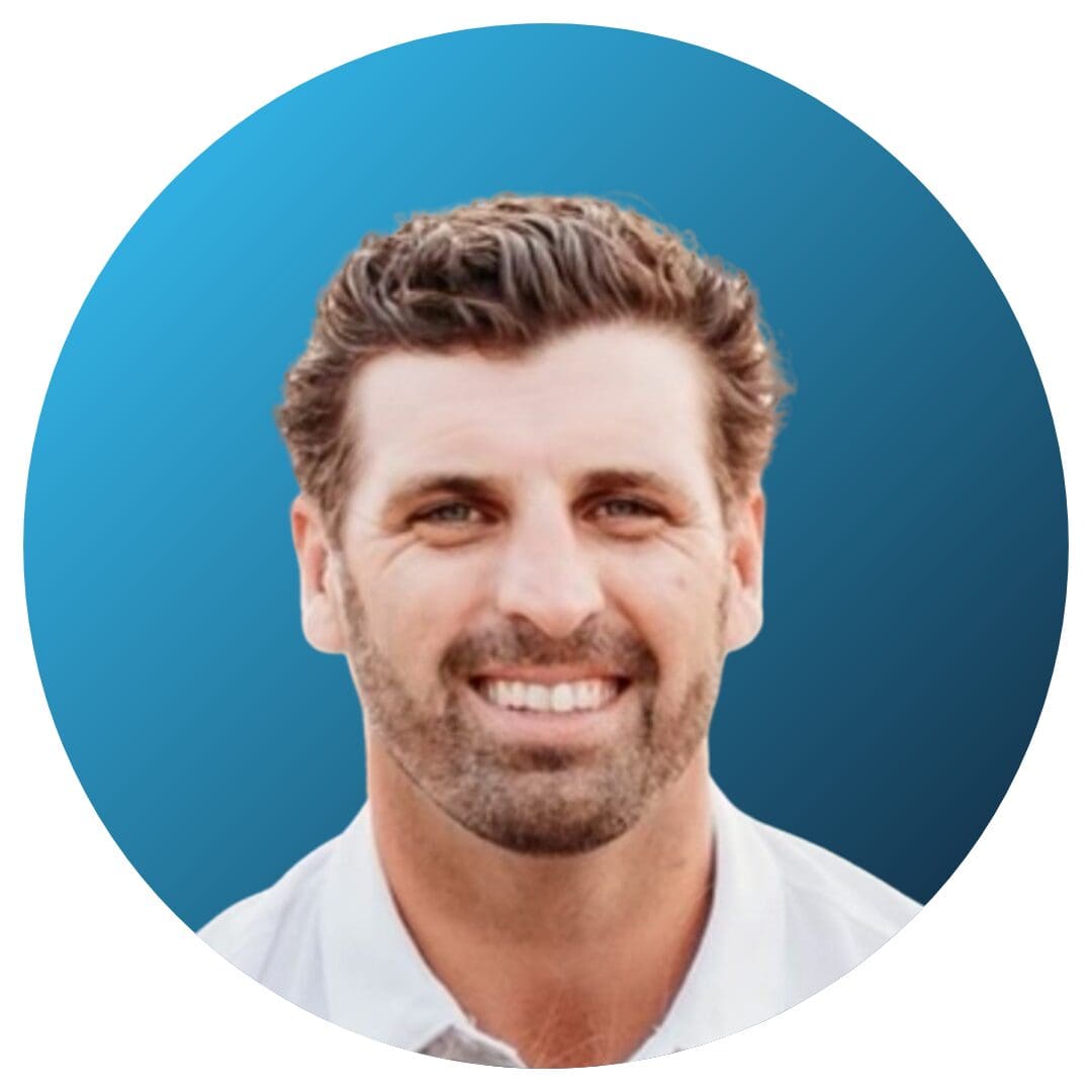Bridgepoint Landingpage | Bridgepoint Consulting