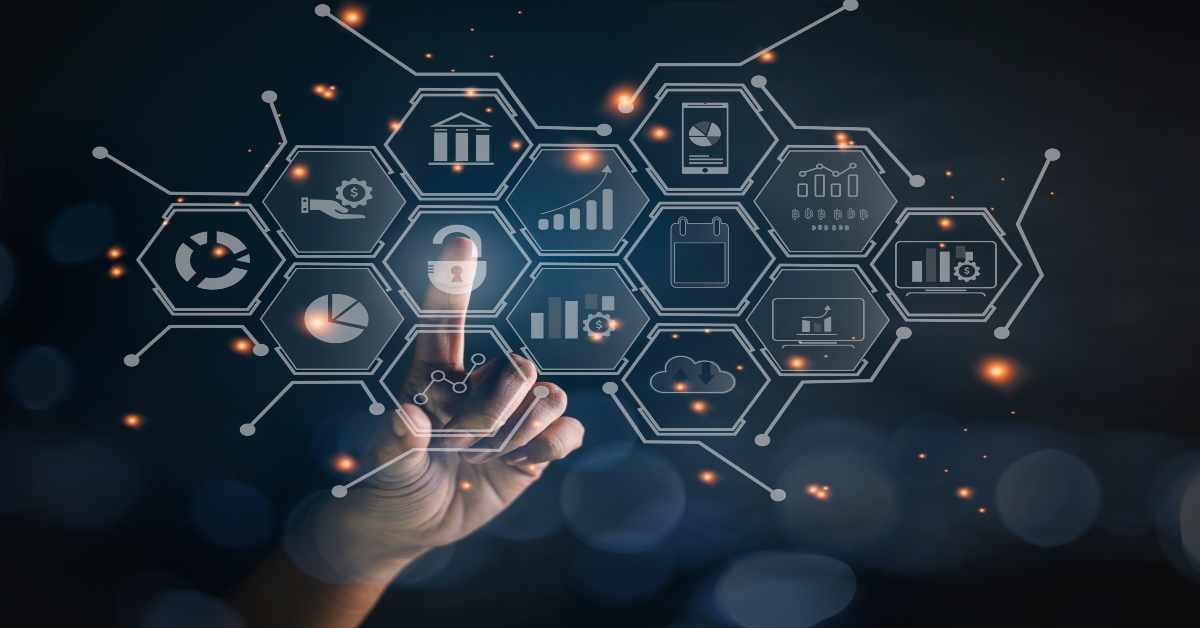 Nonprofit Company Increases Operational Efficiency And Enhances Financial Reporting Via Netsuite