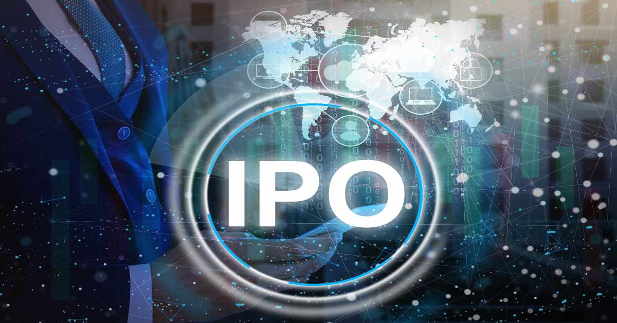 Pre-IPO Planning: Essential Guidelines & Tips for Success