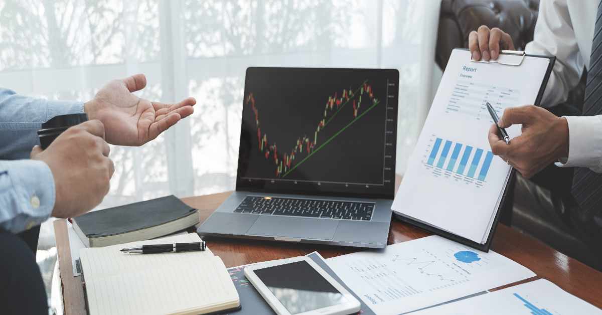 How to Use Audit Findings to Strengthen Financial Controls